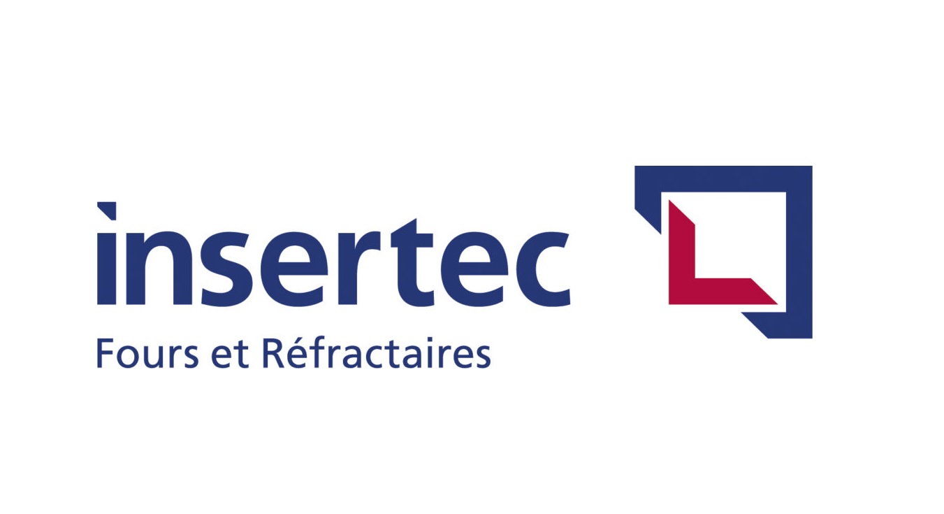 INSERTEC FRANCE | Insertec