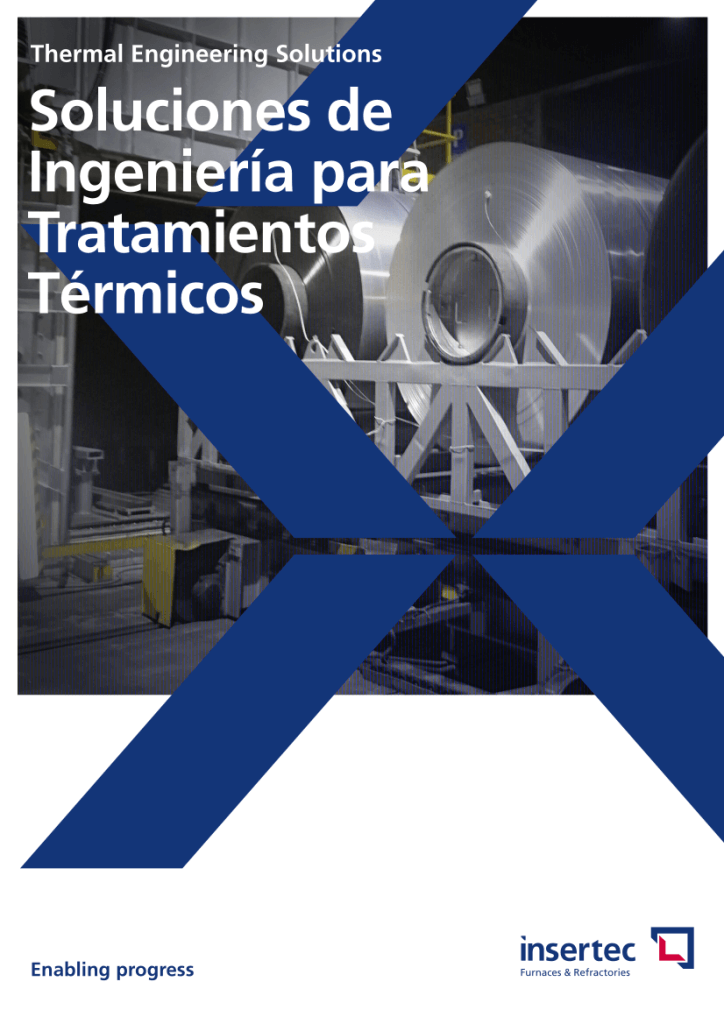 Documentación | Insertec