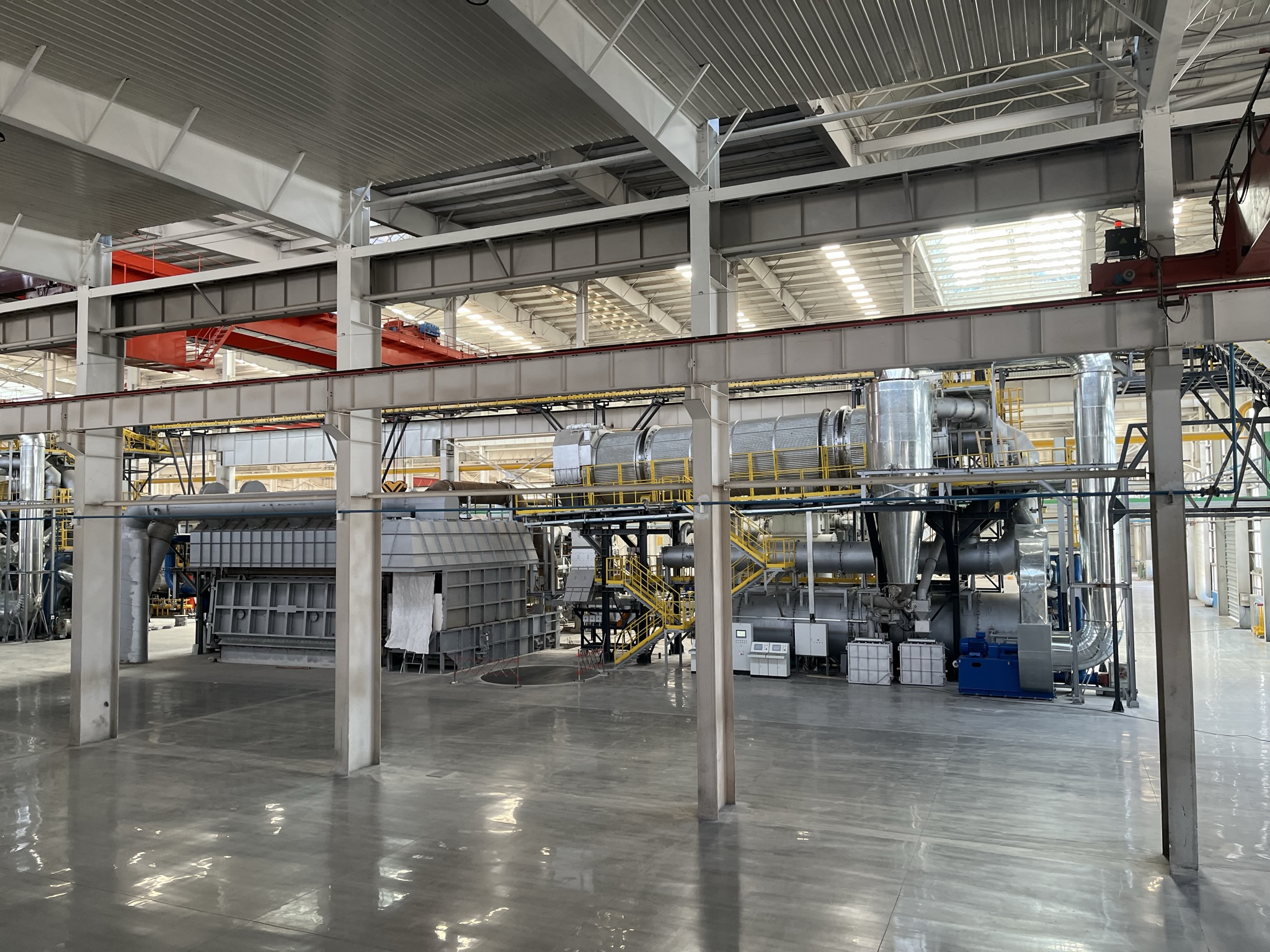 Insertec Digital Services | Insertec