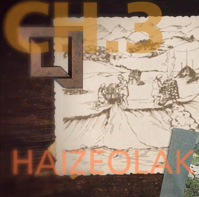 Hornos y Refractarios Insertec | Insertec